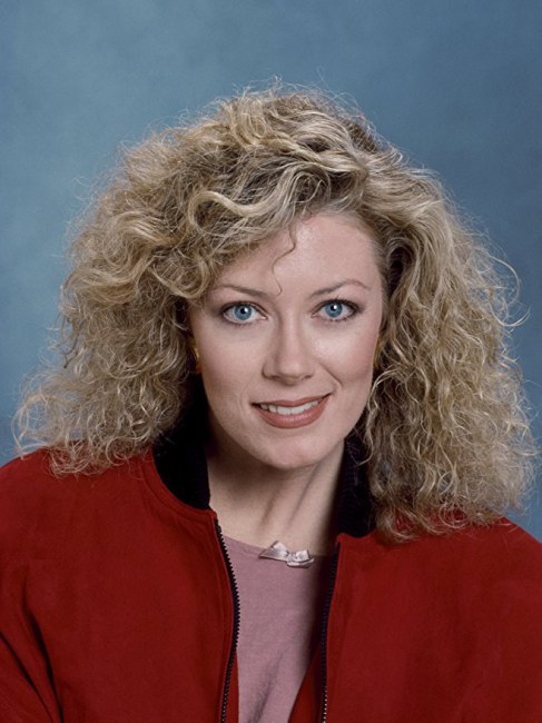 Nancy Elizabeth Stafford_Baiduwiki