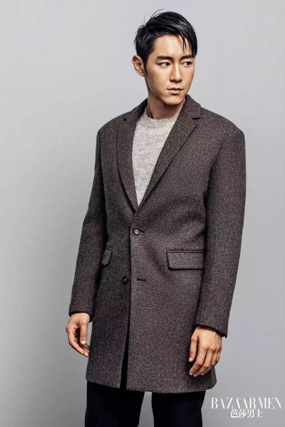 Andy Chen（Mainland Chinese male host and actor）_Baiduwiki