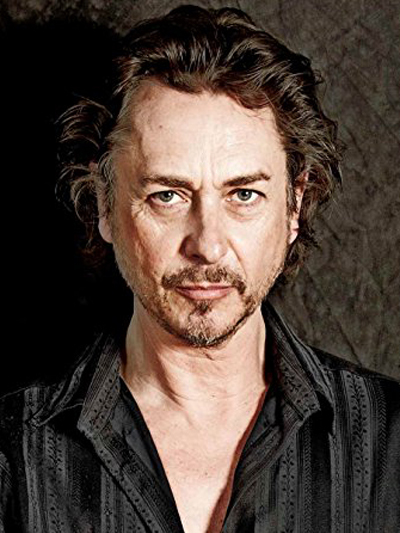 Jeremy Crutchley_Baiduwiki