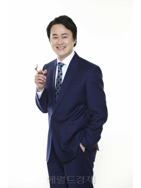 Lee Seung-hyung_Baiduwiki