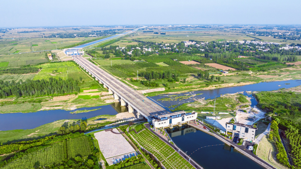 Henan Province_Baiduwiki
