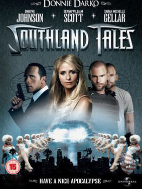 Southland Tales_Baiduwiki