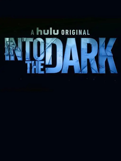 Into the Dark Season 2_Baiduwiki