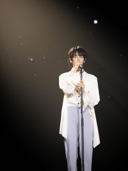 UNINE（Mainland Chinese pop music boy band）_Baiduwiki