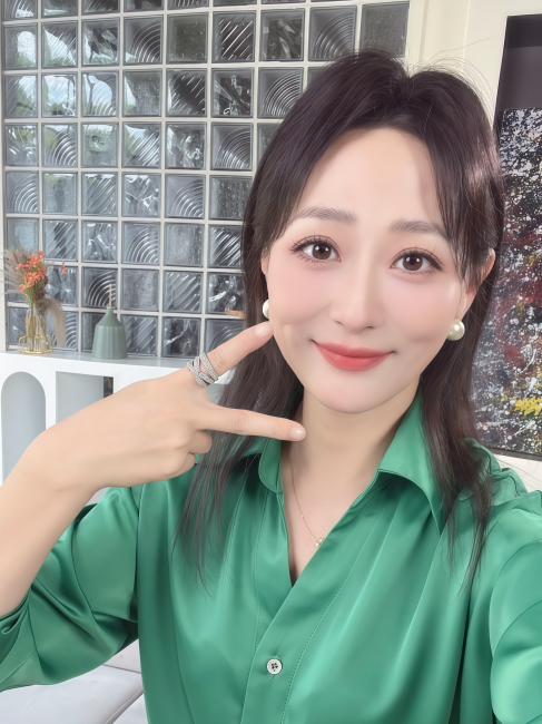Wu Qian（Mainland Chinese actress）_Baiduwiki