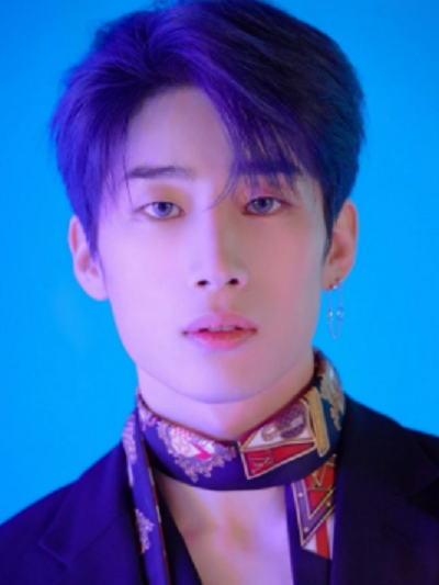Jung Seung-woo_Baiduwiki