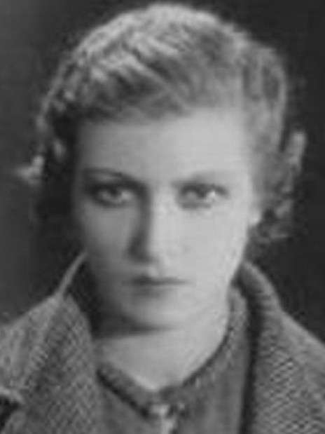 Aline Simone Noro_Baiduwiki