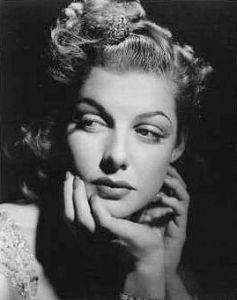 Betty Field_Baiduwiki