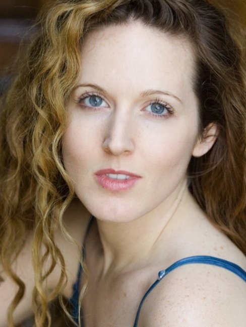 Katrina E. Perkins_Baiduwiki