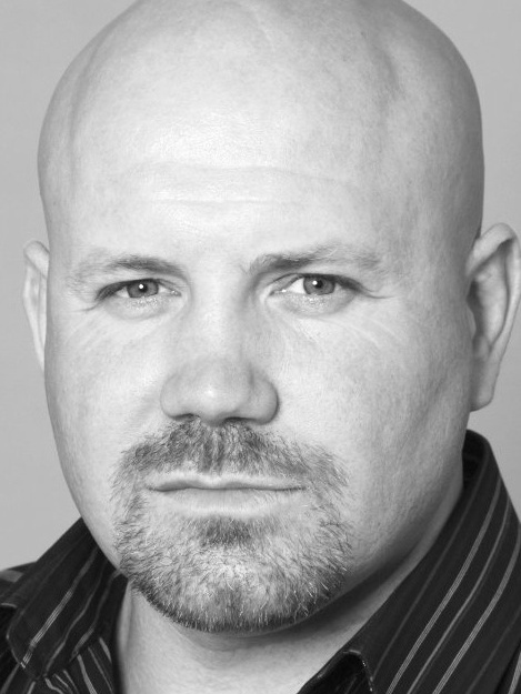 Adam Fogerty_Baiduwiki