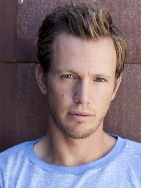 Kip Pardue_Baiduwiki