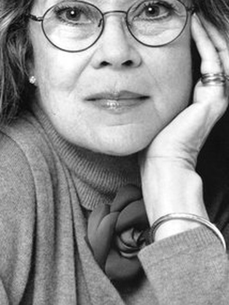 Antoinette Bower_Baiduwiki
