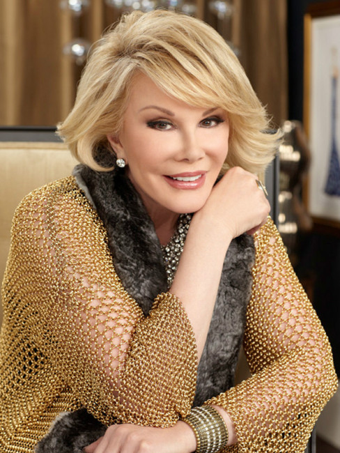 Joan Rivers_Baiduwiki