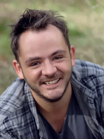 Damien Jouillerot_Baiduwiki