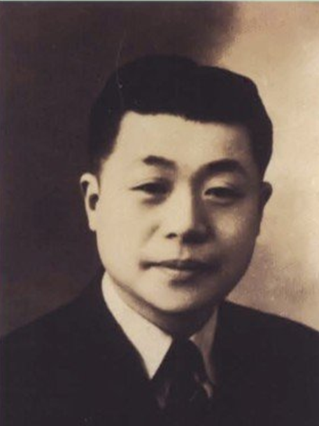 Sheng Xue（Chinese violin professor）_Baiduwiki
