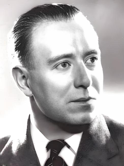 Louis Seigner_Baiduwiki