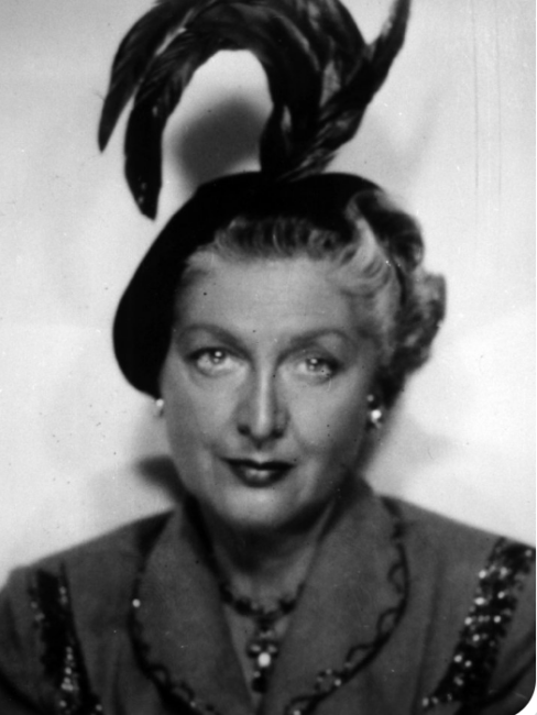 Eleanor Audley_Baiduwiki