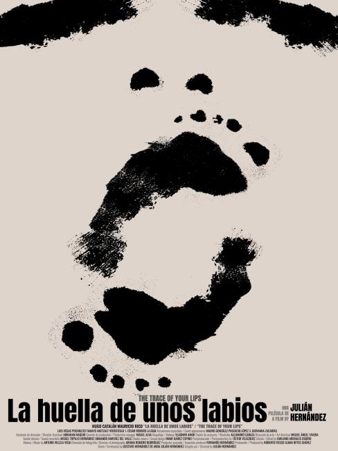 The Imprint of Your Lips_Baiduwiki