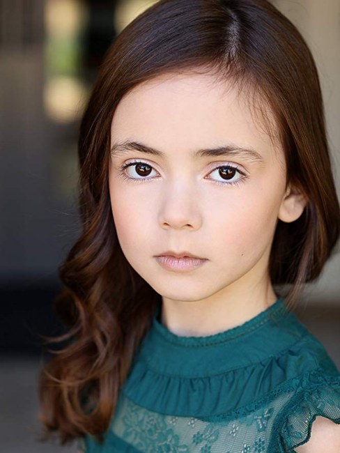 Hala Finley_Baiduwiki