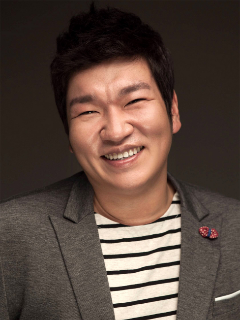 Park Hyo-jun_Baiduwiki
