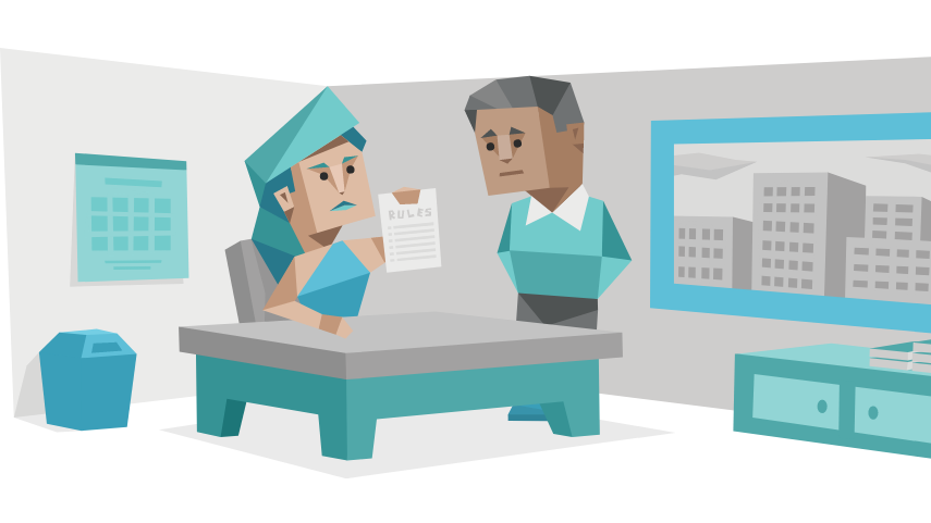 Logistician Personality_Baiduwiki