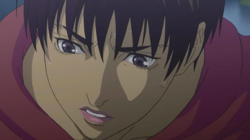 Casca（La protagonista femenina del manga Berserk y sus adaptaciones ...