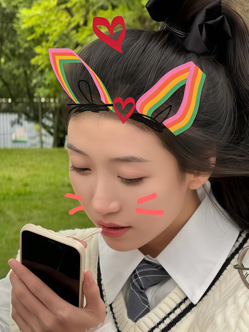 Wang Gege（Chinese mainland actress）_Baiduwiki