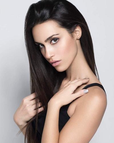 Shiva Negar_Baiduwiki