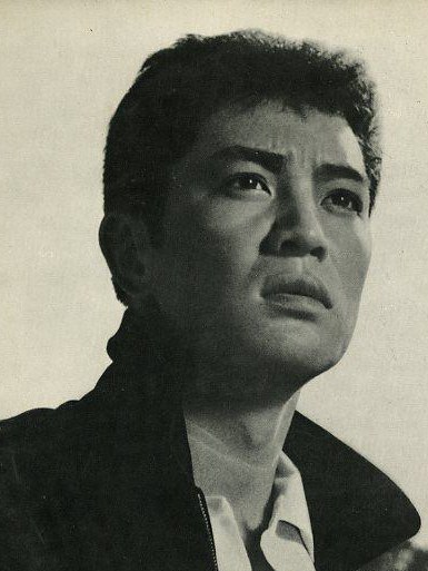 Keiichiro Akagi_Baiduwiki