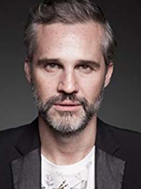 Juan Pablo Medina_Baiduwiki