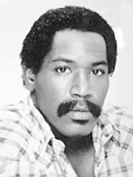 Bubba Smith_Baiduwiki