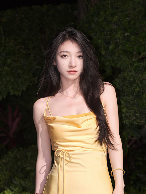 Wang Gege（Chinese mainland actress）_Baiduwiki