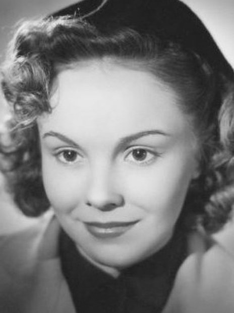 Arlette Thomas_Baiduwiki