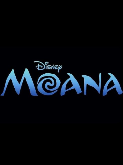 Moana: The Voyage_Baiduwiki
