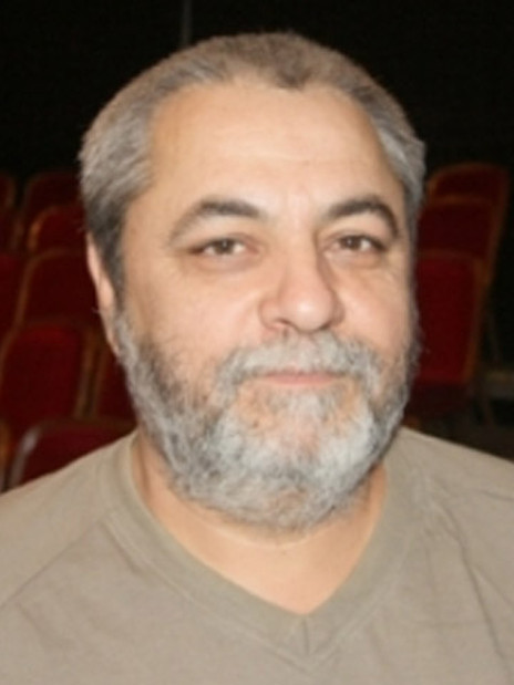 Ion Sapdaru_Baiduwiki