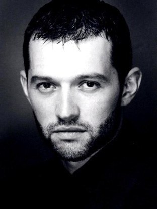 Atanas Srebrev_Baiduwiki