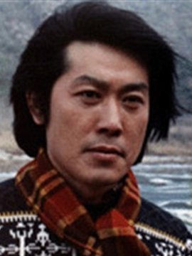 Ji-hun Park_Baiduwiki
