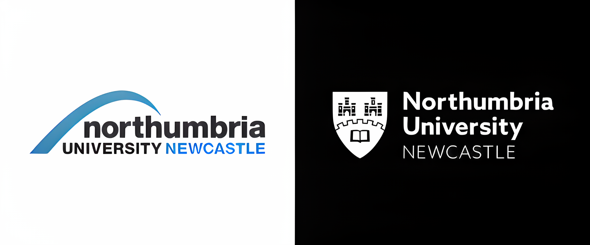 Northumbria University（a public comprehensive university in the UK ...