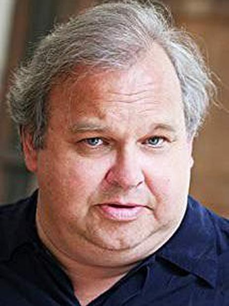 Nicholas Blane_Baiduwiki