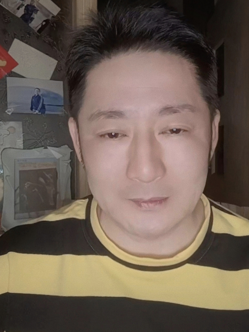 Ding Jian（Chinese actor）_Baiduwiki