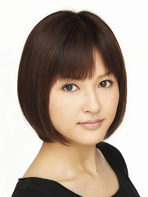 Sorami Imamura_Baiduwiki