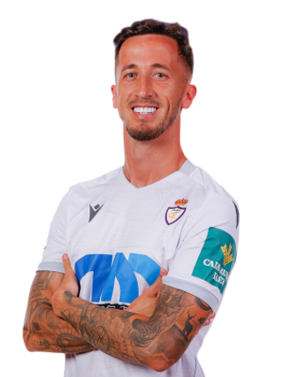 Juan Cámara_Baiduwiki