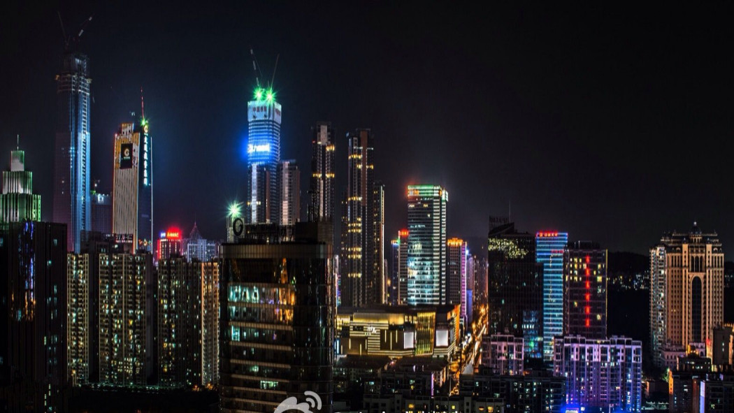 Nanning City（a prefecture-level city under the jurisdiction of the ...