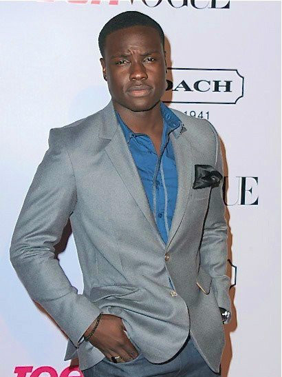 Dayo Okeniyi_Baiduwiki