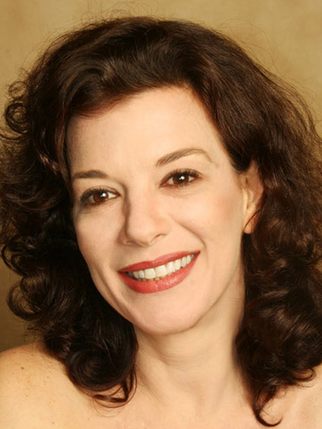 Carla Ribas_Baiduwiki