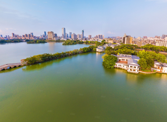 Huicheng District（A district of Huizhou City, Guangdong Province）_Baiduwiki