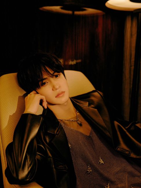 Zhang Chi（Chinese mainland male actor）_Baiduwiki