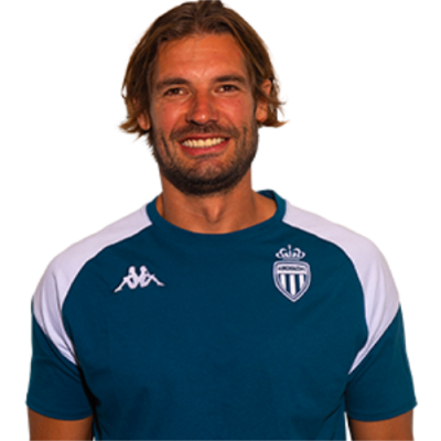 Damien Perrinelle_Baiduwiki