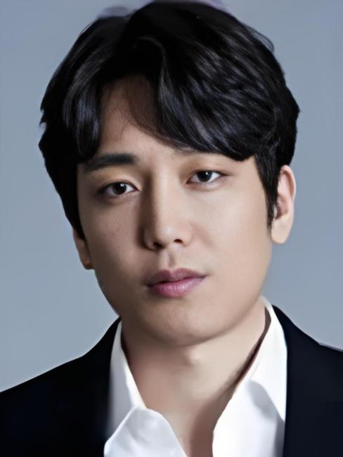 Heo Hyung-gyu_Baiduwiki