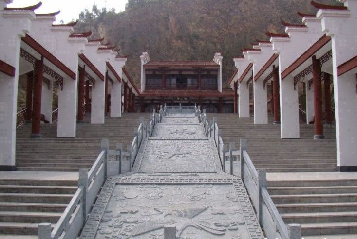 Changle District（a district of Fuzhou City, Fujian Province）_Baiduwiki